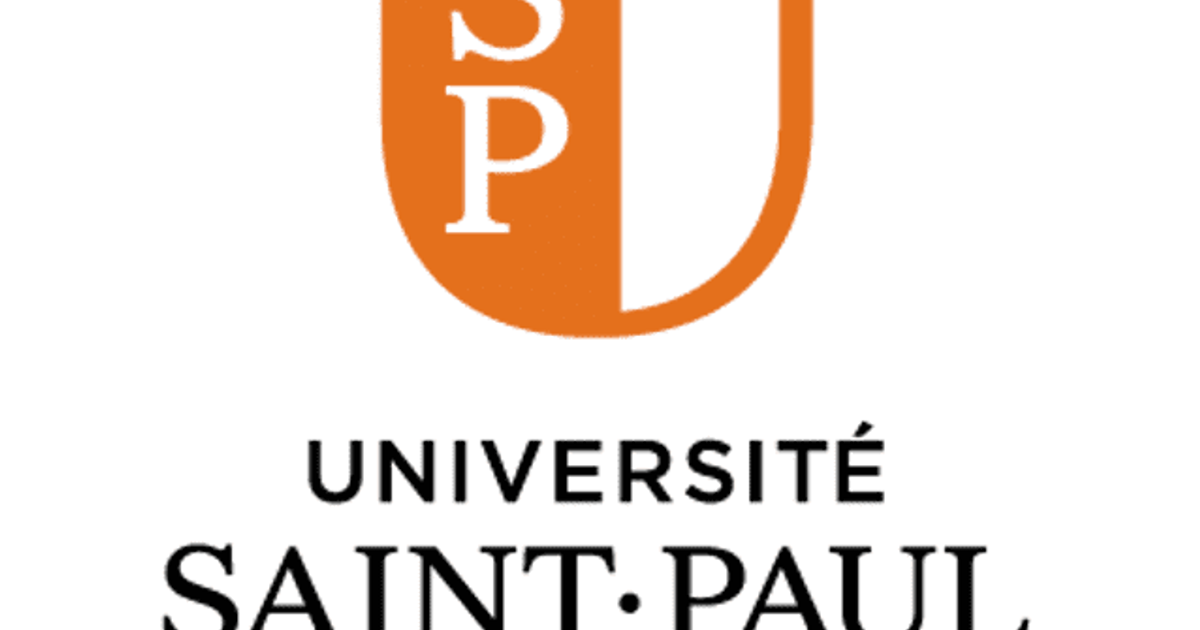 AR-5 | Lettre d’invitation électronique pour un invité international à ...