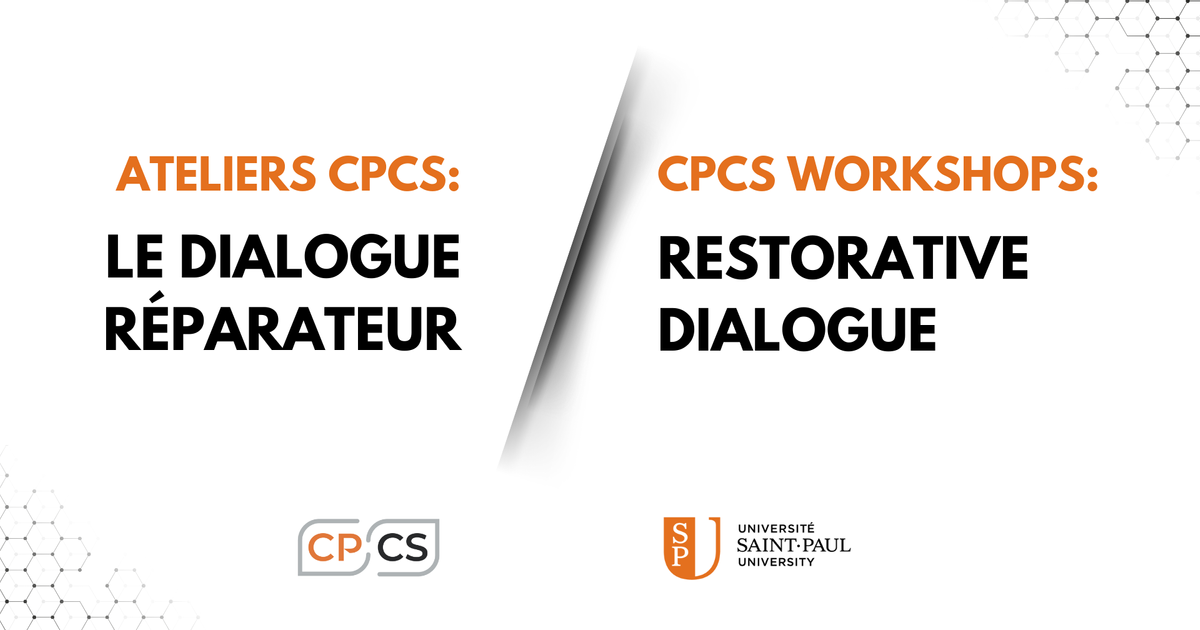 CPCS-13 | Emotional Intelligence for Trauma-Informed Practice