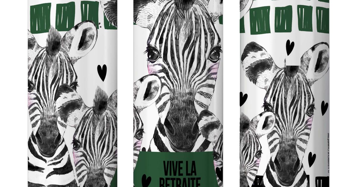 verre | gobelet | isotherme | retraite | Boutique Première | Fabrique ...