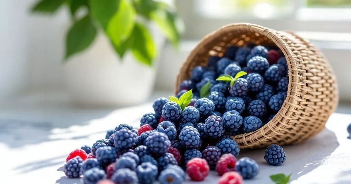 Framboise bleue fragrance - Laboratoire Pure arôme - Fournisseur de ...