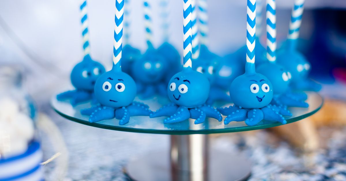 Sucre bleu fragrance - Laboratoire Pure arôme - Fournisseur de matières ...