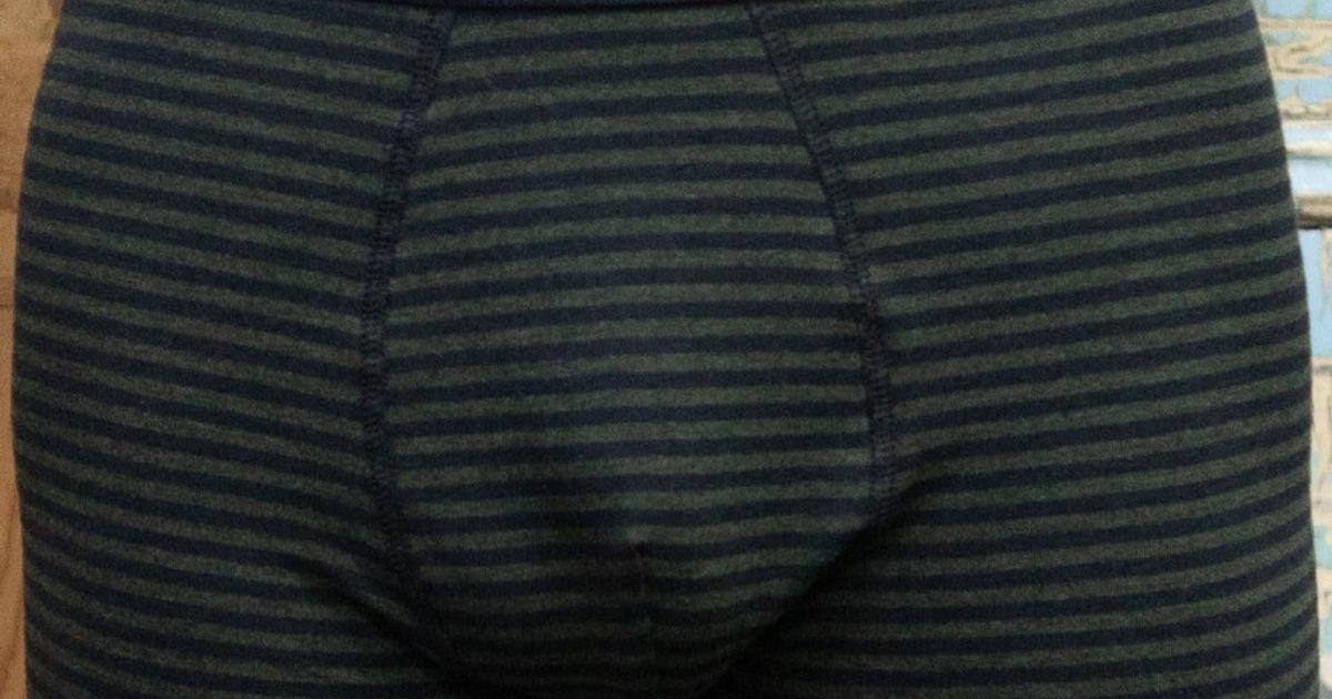 Boxers pour hommes disponibles chez Espace Flo