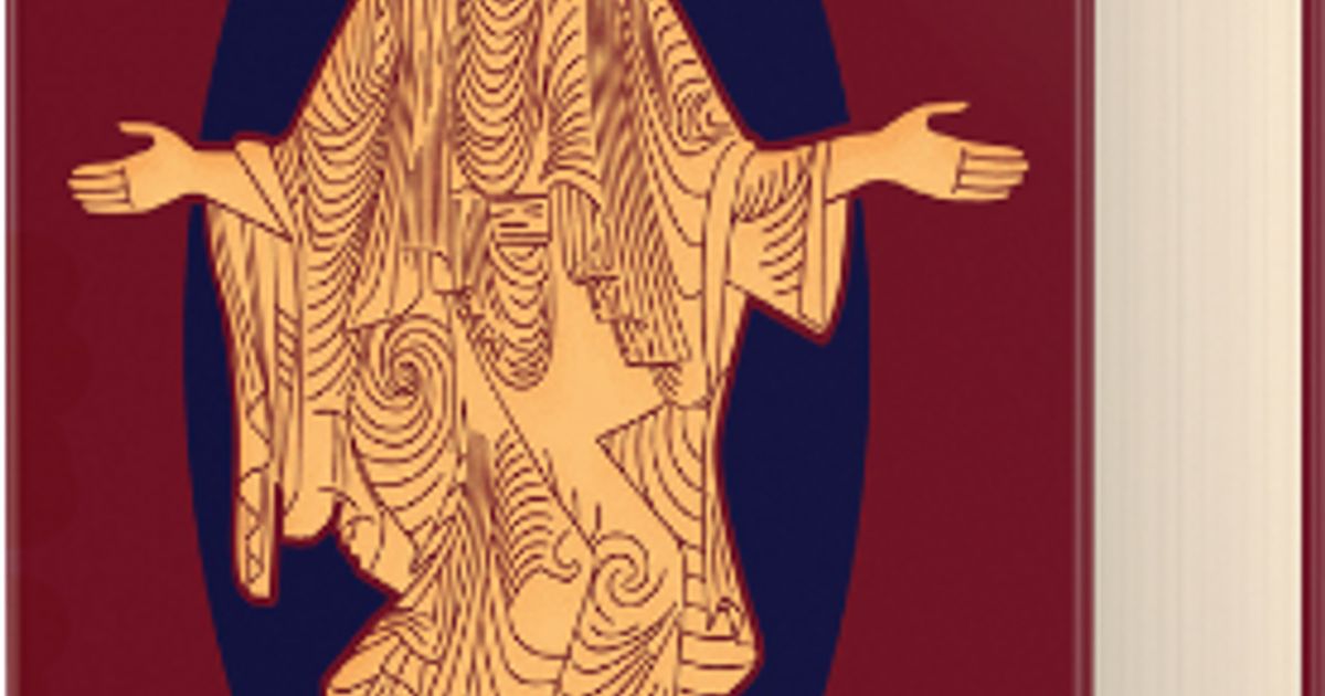 New French Roman Missal