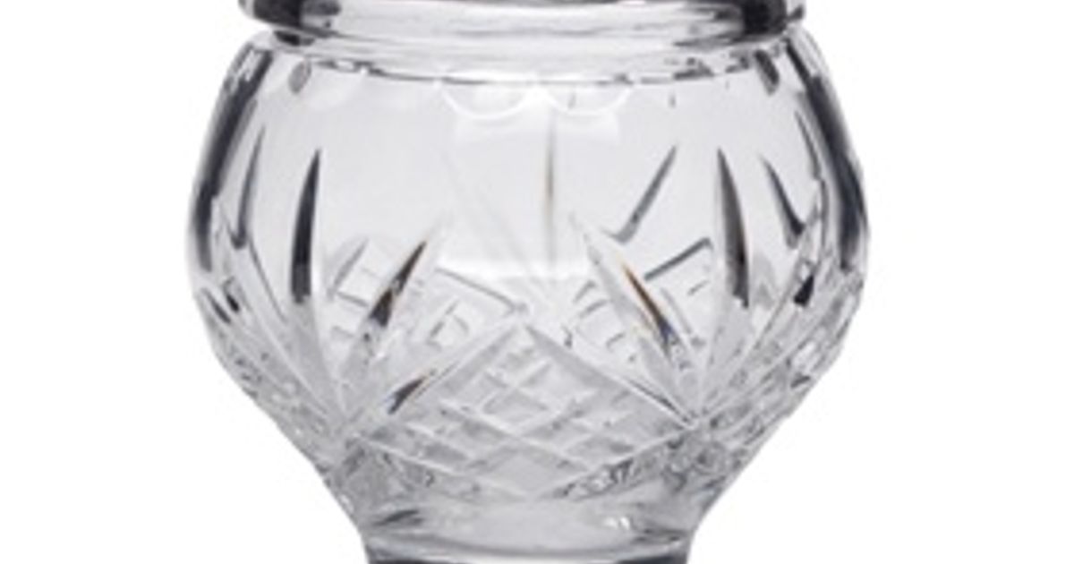 Ablution cup for Priest