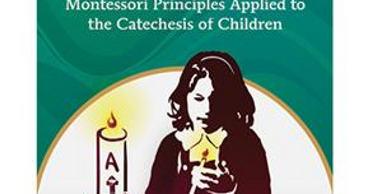 Nurturing the Whole Child: