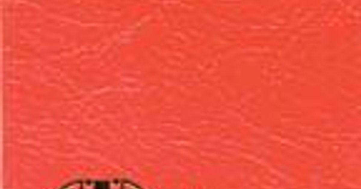 My Christian Passport