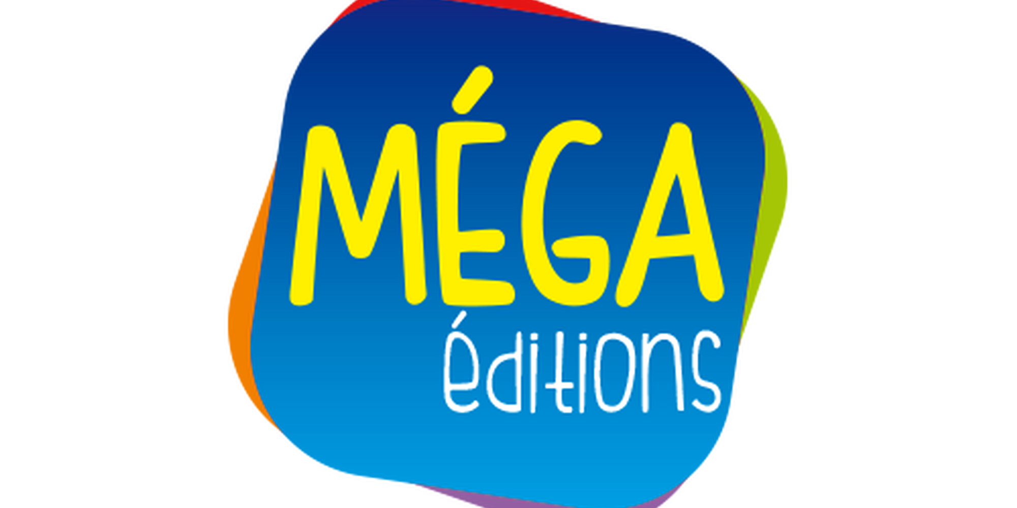 L'équipe de Méga Éditions | Maison d'édition québécoise