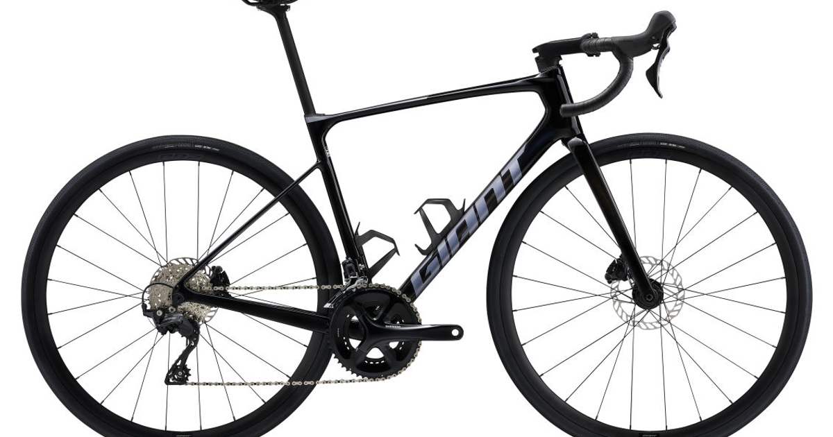Defy Advanced 2 2025