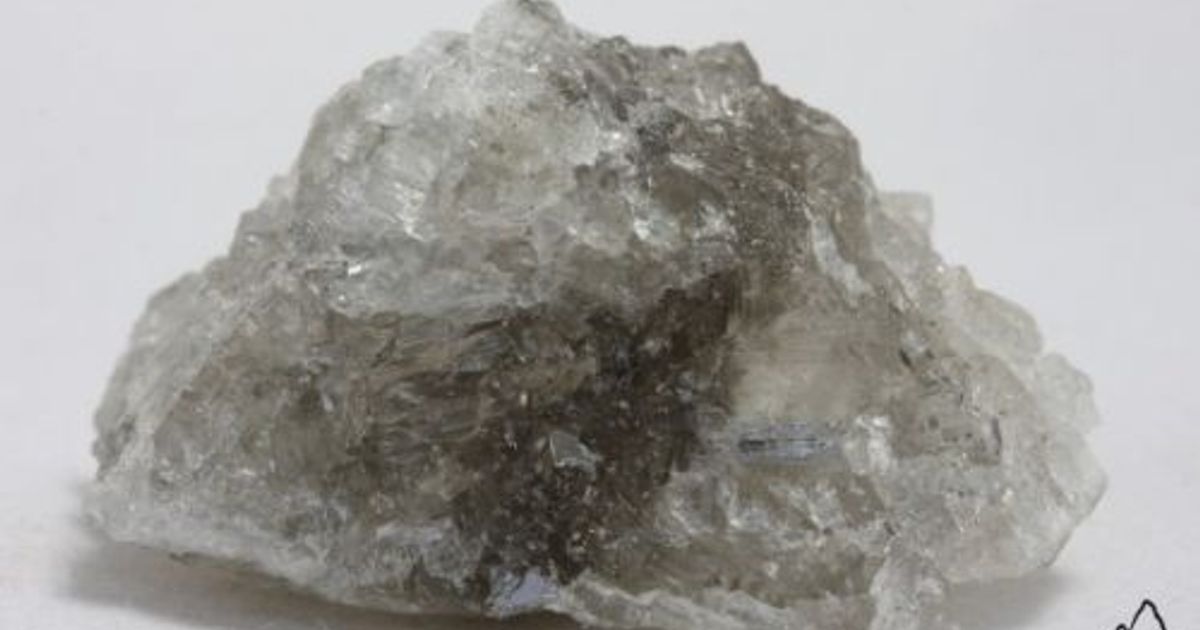 Minerals: Halite, Pack of 10