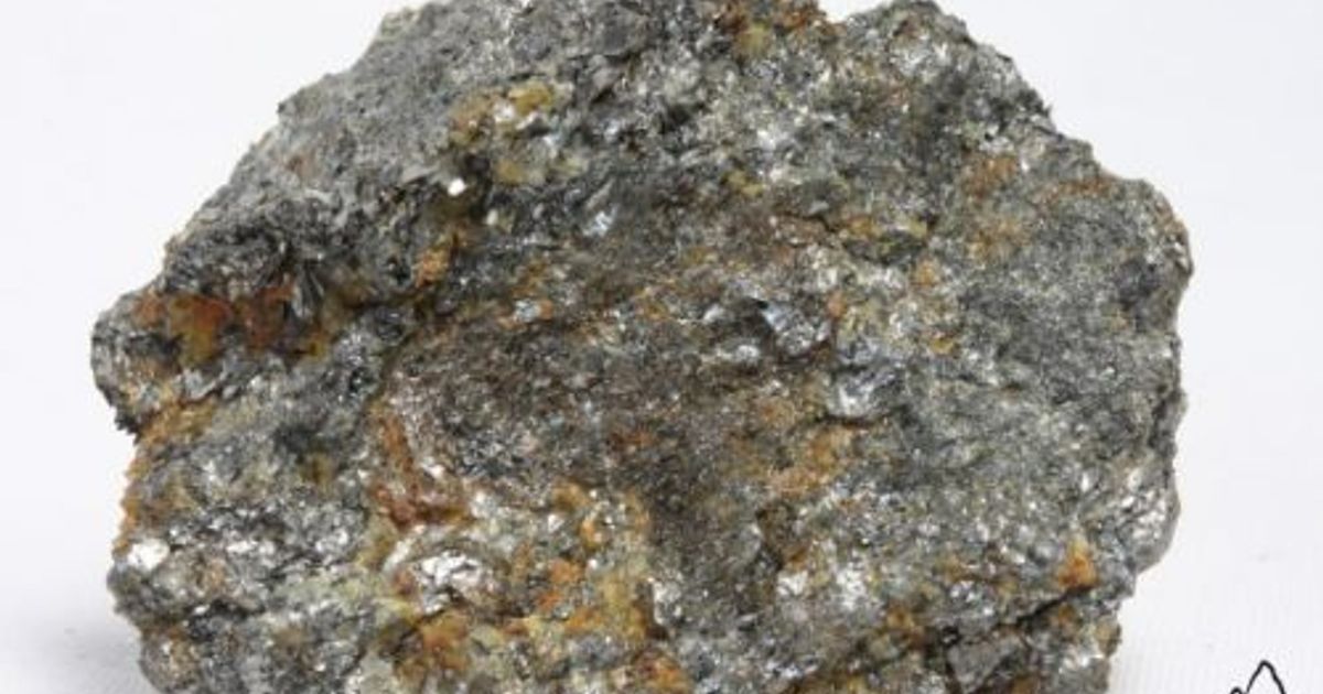 Graphite, Pack of 10