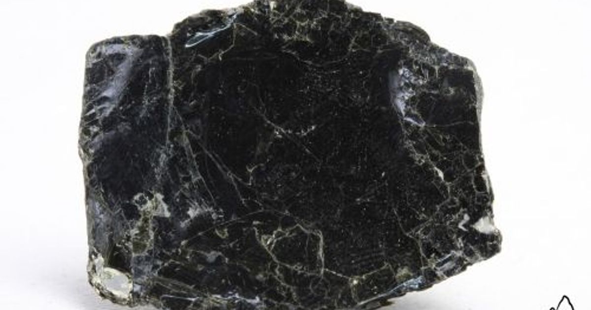 Minerals: Biotite, Pack of 10