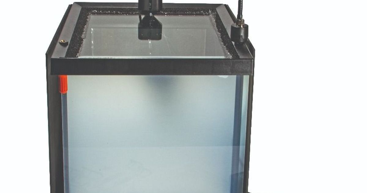 Grilles pour étudiants, 600 lignes par mm