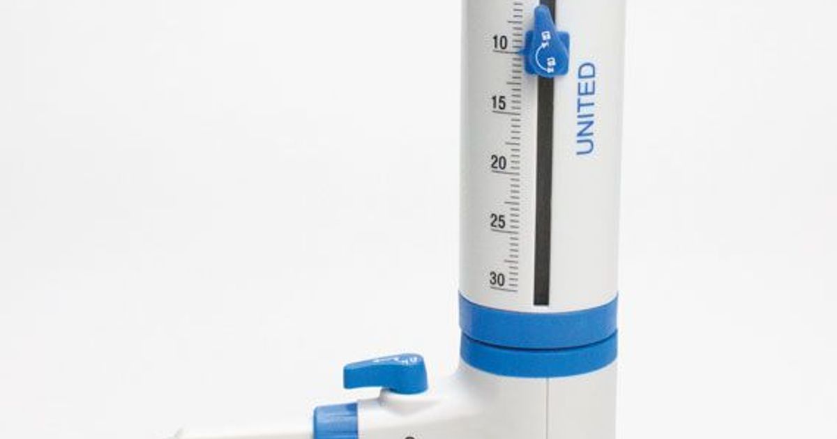 Bottle Top Dispensers, Jade