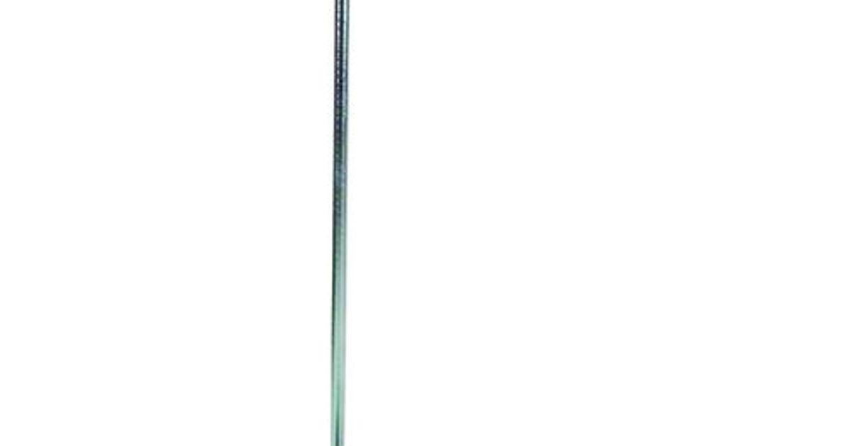 Laser pointer with holder