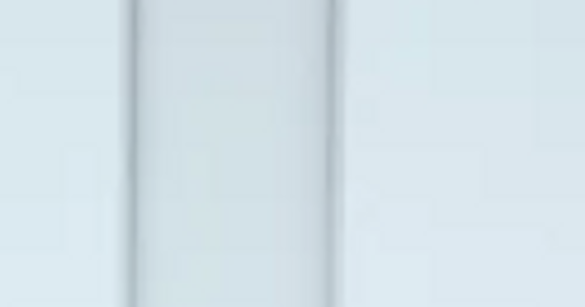 Flat Bottom Clear Glass Test Tube Chemistry Lab Test Tubes