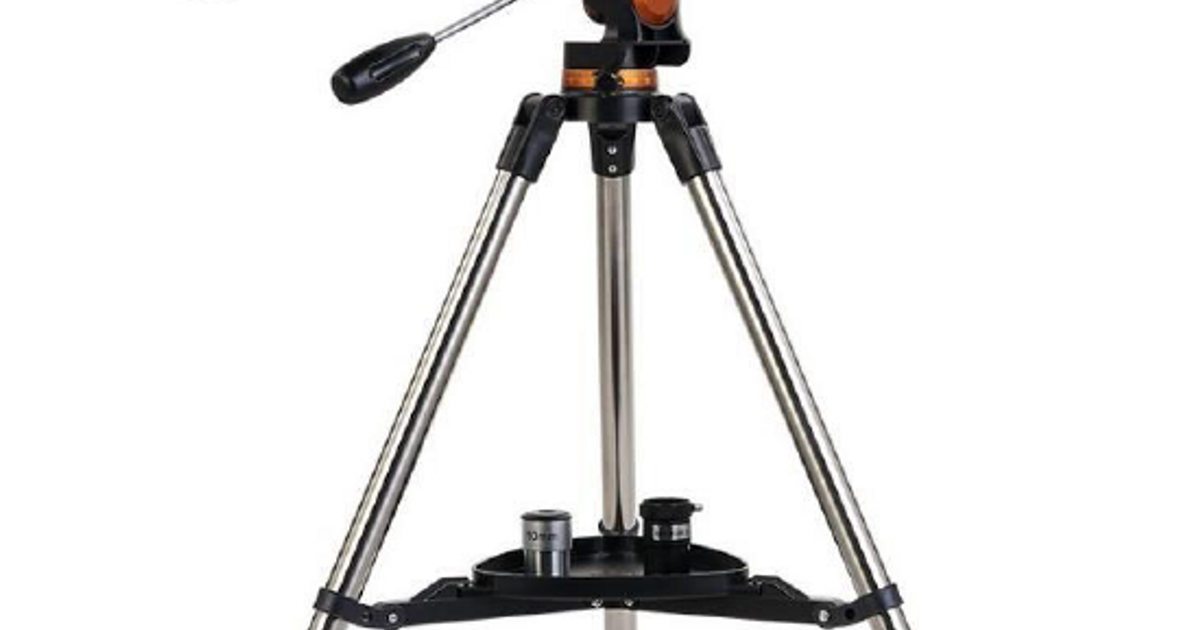 Correct Image Prism Diagonal Telescopic Telescopic Tripod Telescopic ...