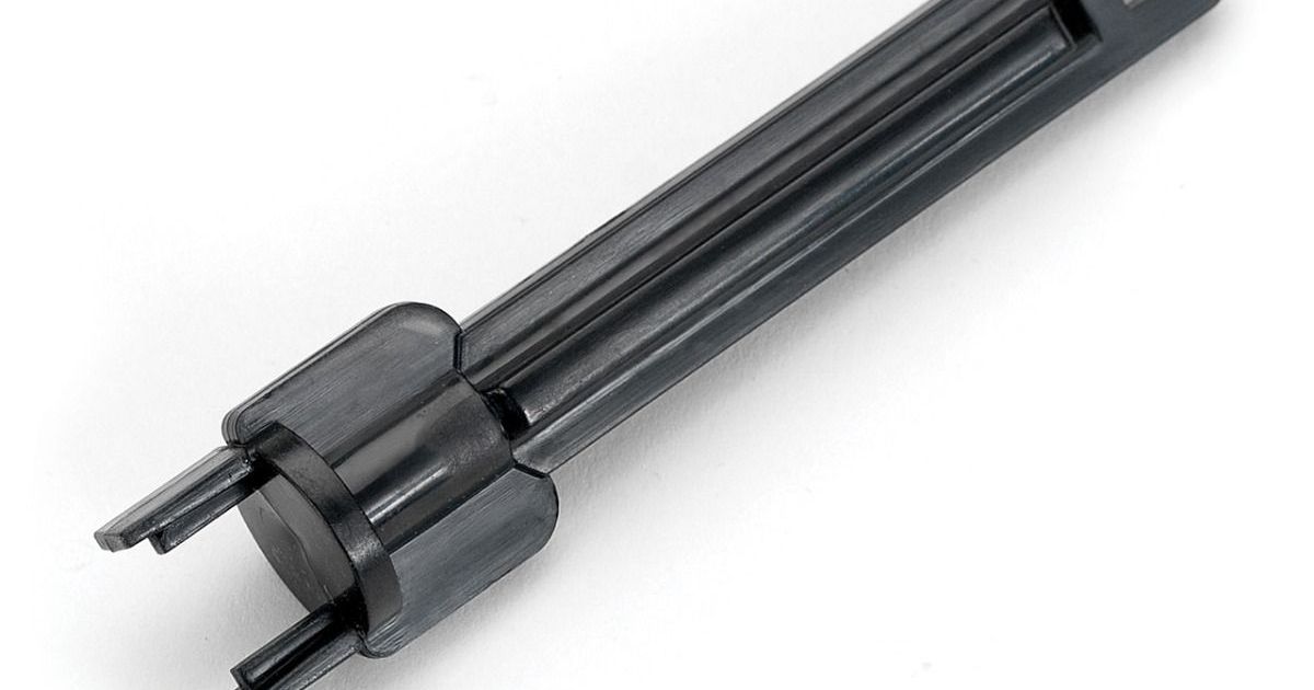 HI73128 replacement tool for removing electrodes