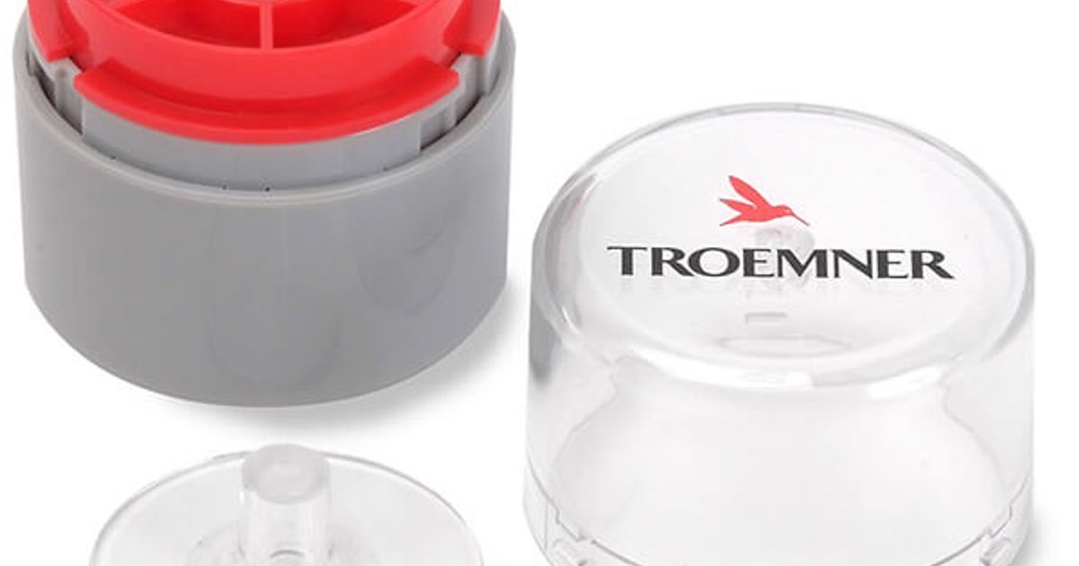 ASTM INDIVIDUAL REFERENCE CALIBRATION WEIGHTS