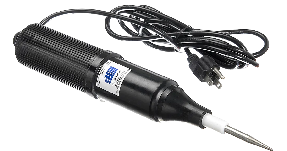 BD-10A High Frequency Generator