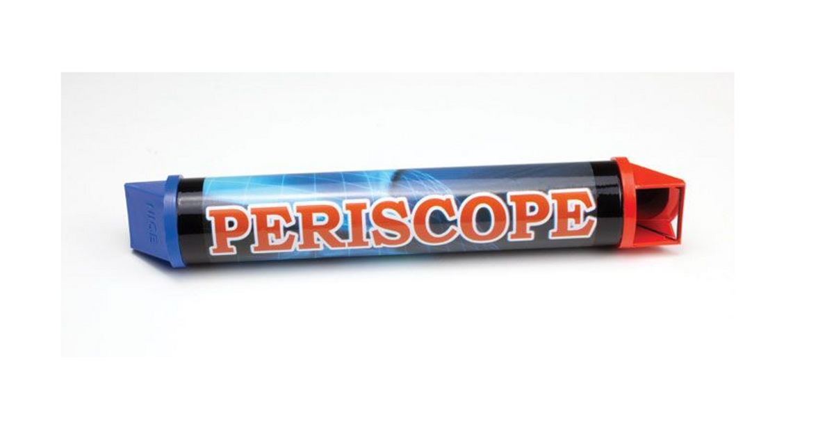 Periscope
