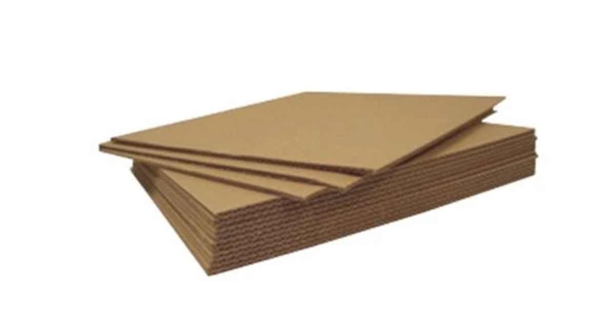 VENTILATION BOXES 11"X17"