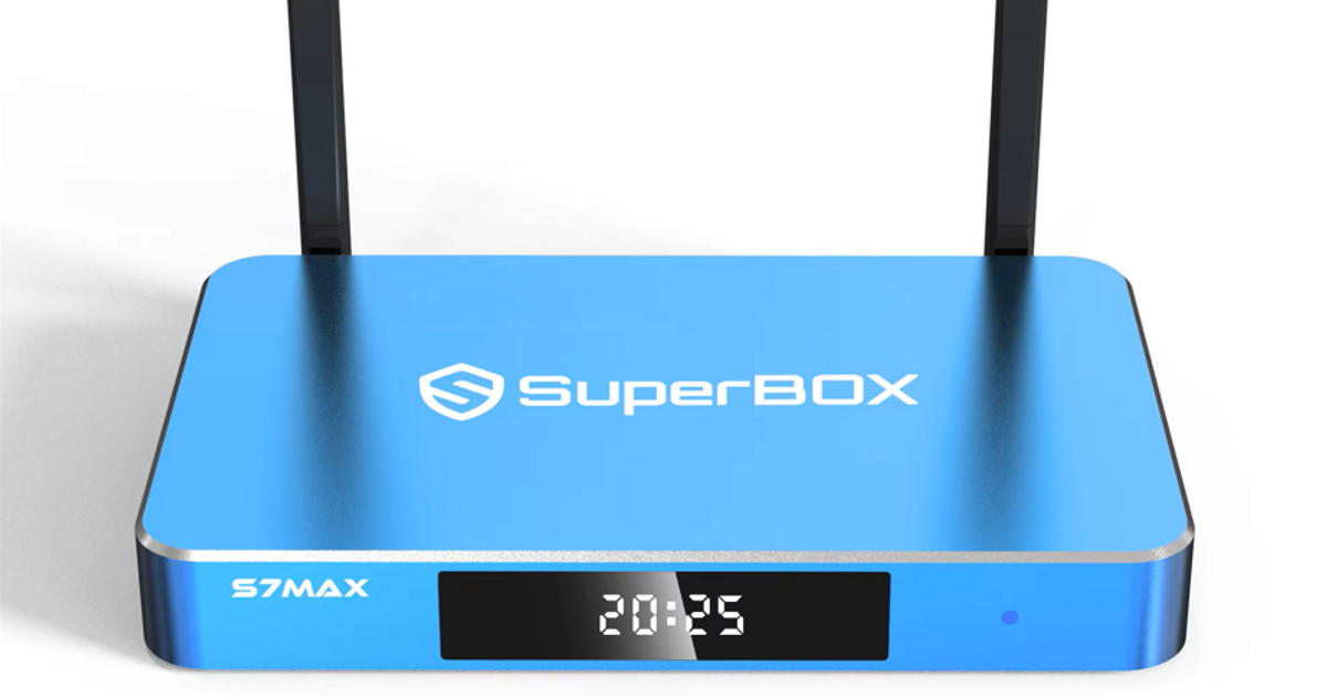 High-Speed Multimedia Device 1.5Gb/s | UHD 2.4K | Dual HDMI | Premium ...