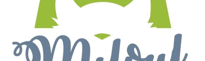 Milouf | Foulards et accessoires pour chats