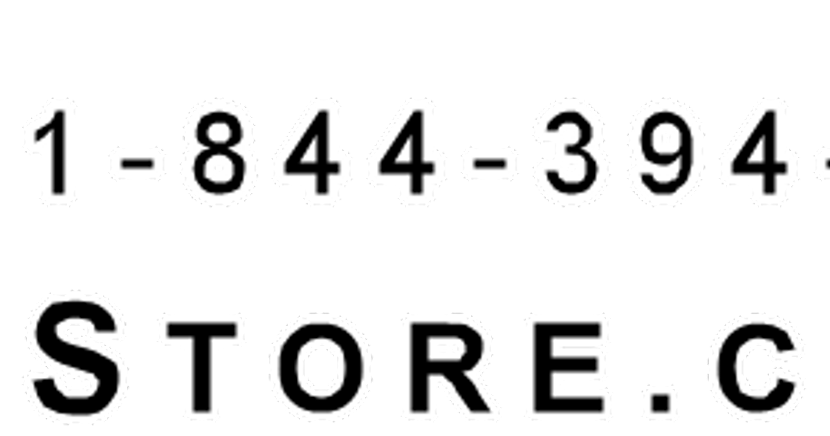 JP's HVAC Store | TopSupports & GripNail 7005HS Online Purchase