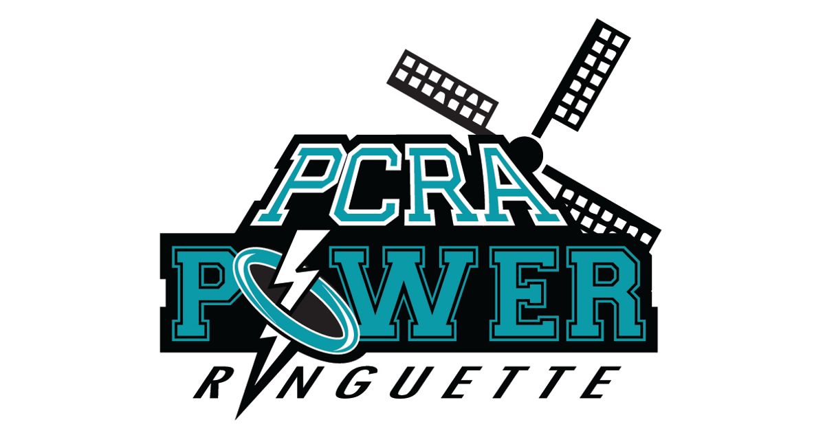 ringette association store