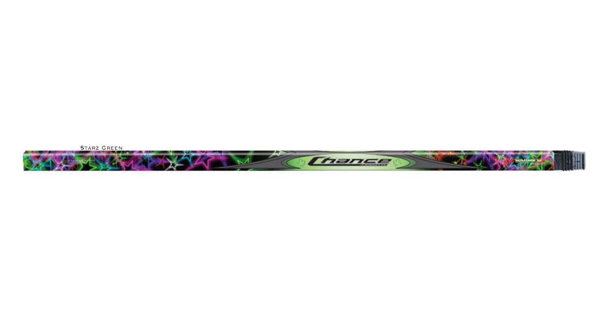 Chance ringette stick