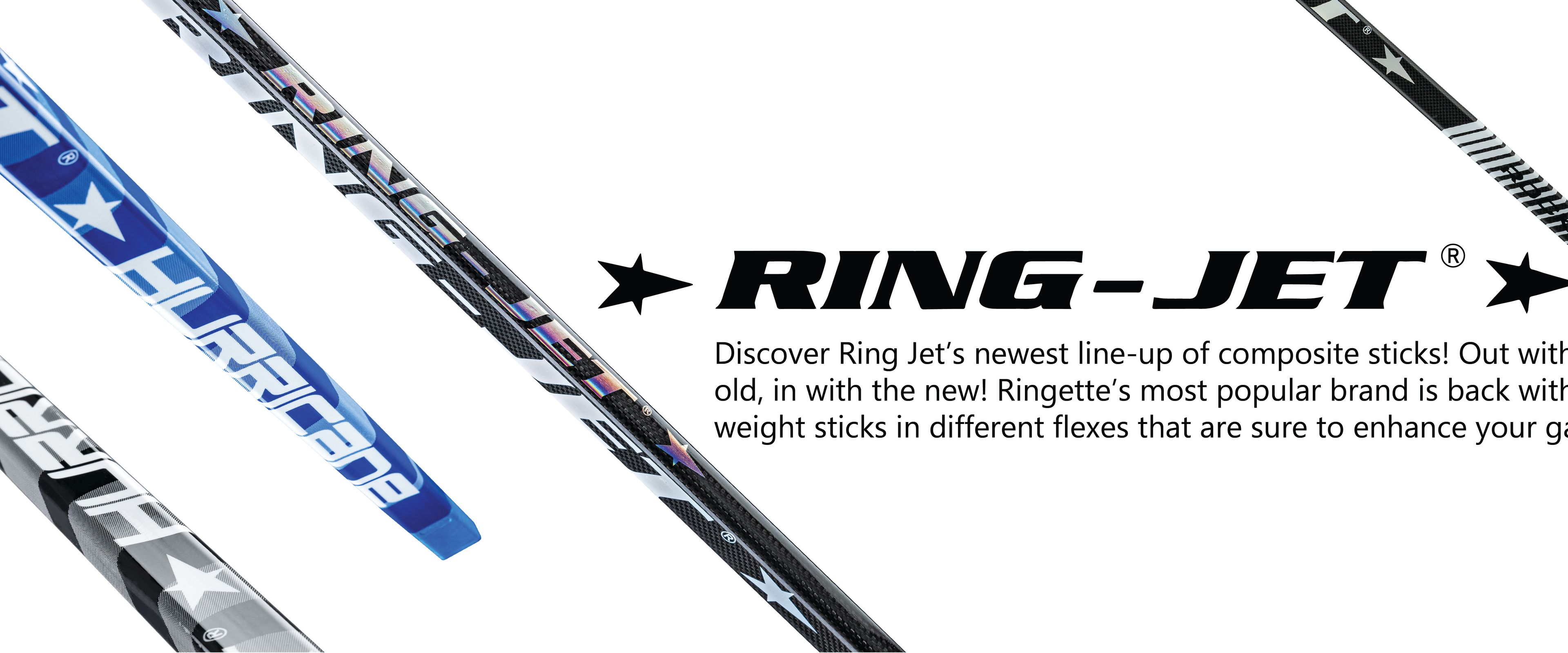 La Boutique de Ringuette