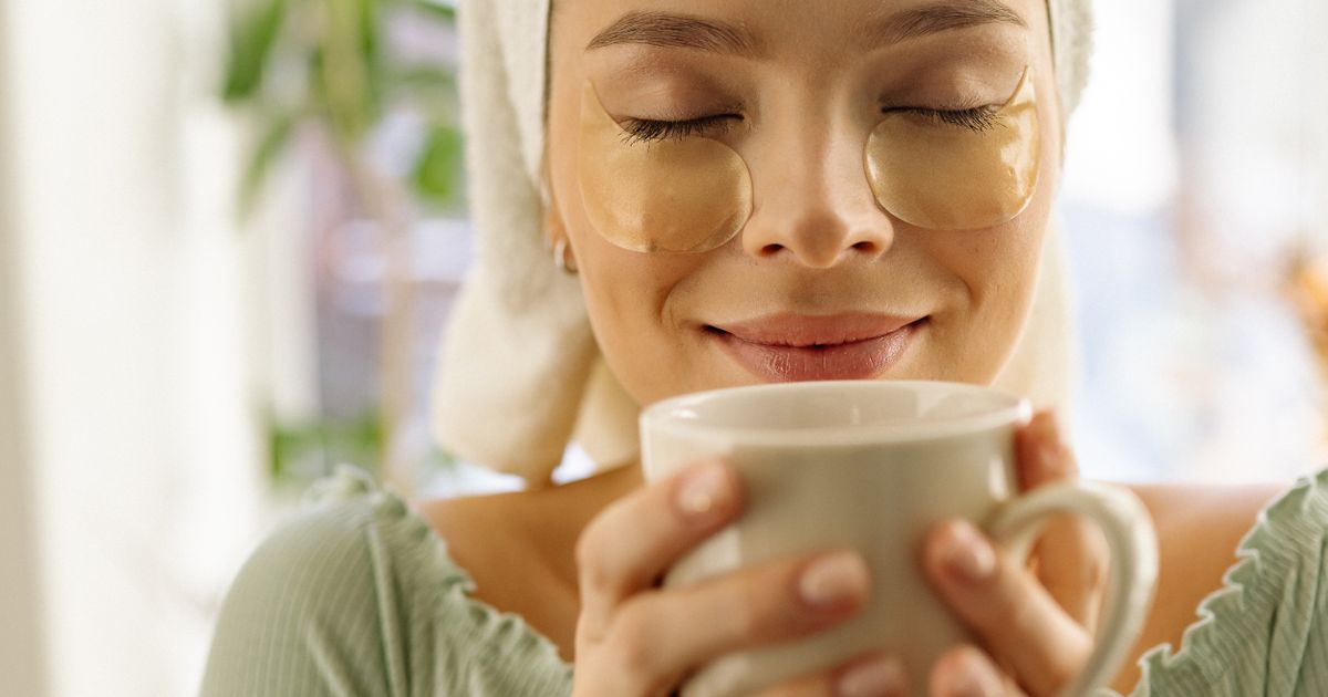 What to do to have a beautiful skin