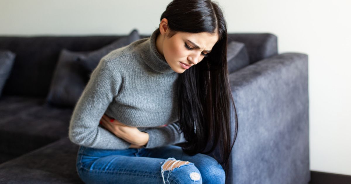 3 remèdes naturels contre les règles douloureuses