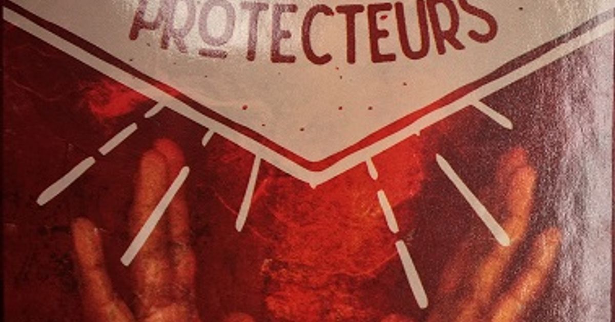 Cartes Les anges protecteurs: 54 cartes pour vous accompagner - Coup d