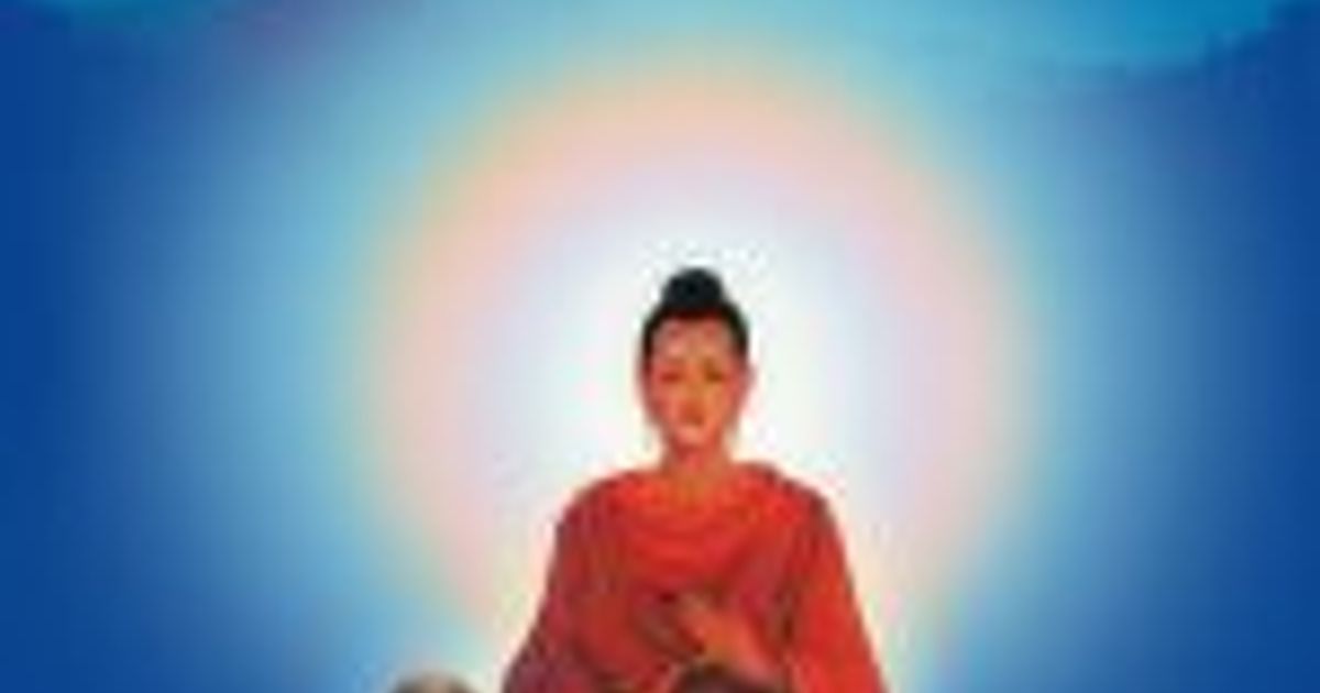 Les maîtres - Entretien avec I-EM-HOTEP - K. Barkel