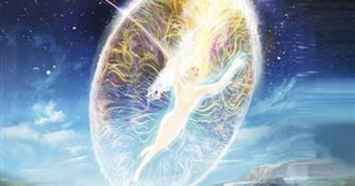 0,001 % : l'expérience de la réalité - Marc Auburn