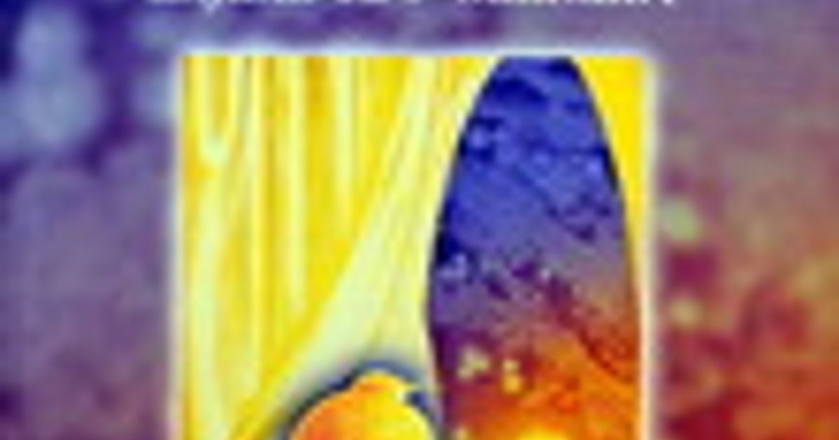 Les Enfants Indigo De Lee Carroll