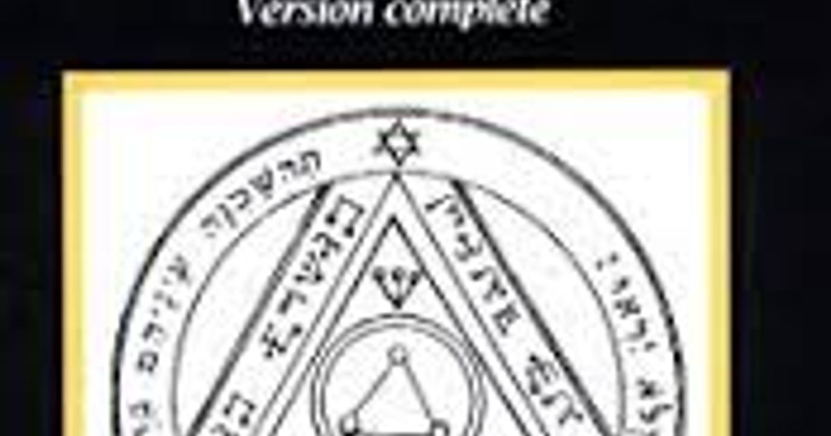 Le grand et le petit albert -Pascal LE CHARPENTIER