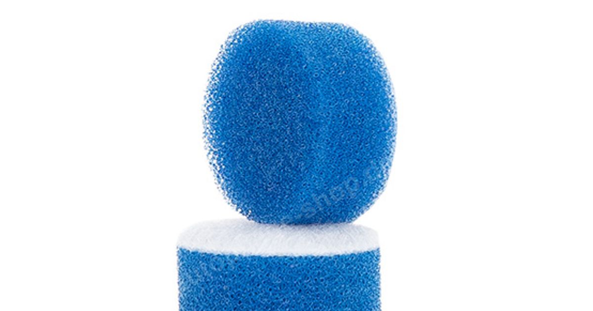 APS PRO Micro pad Ø20mm