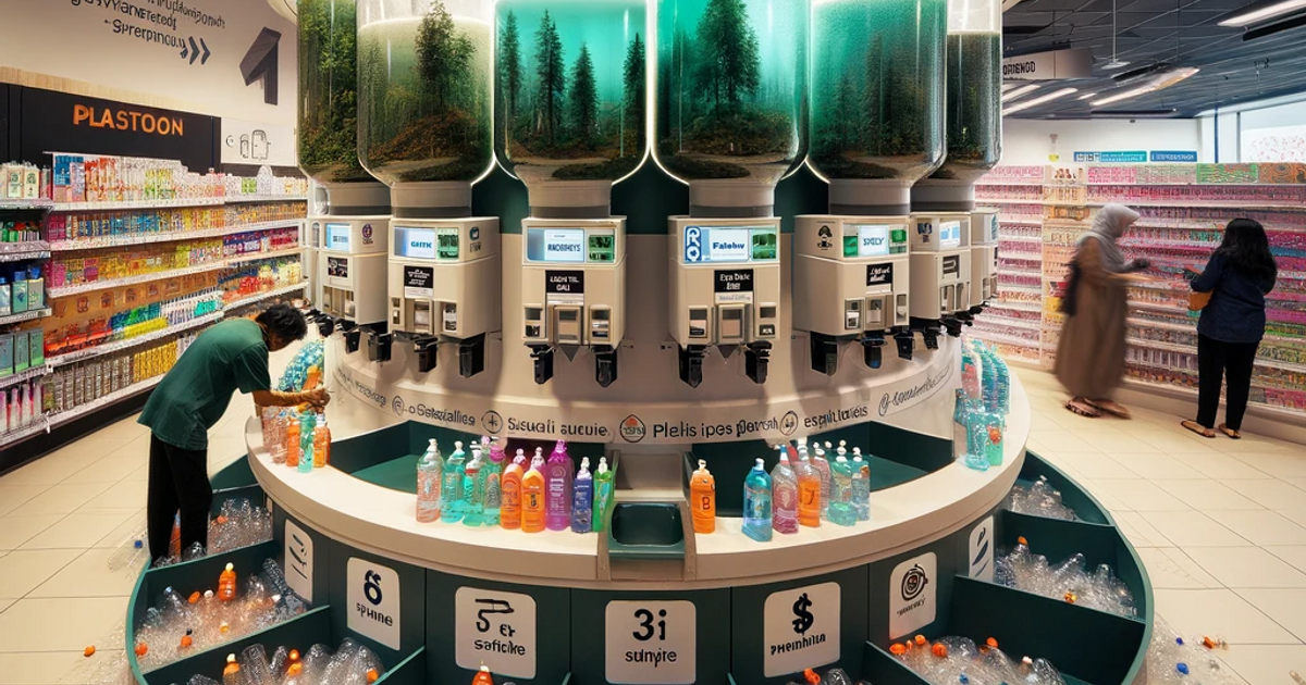 Comprendre pour mieux choisir!