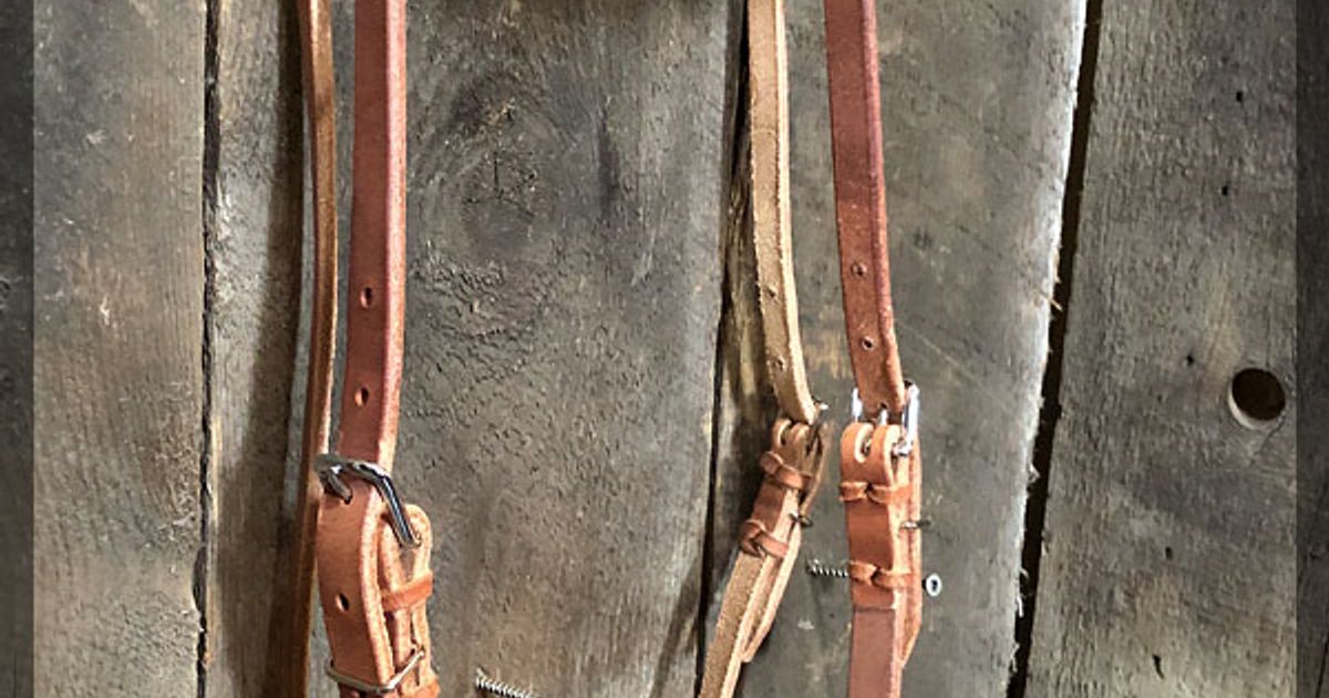 Bride frontal plat BEST