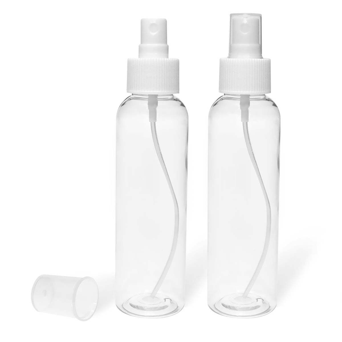 Bouteille pour spray