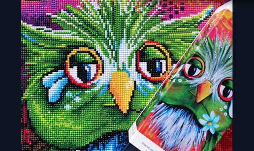 L'Artisan Plus | Boutique en ligne