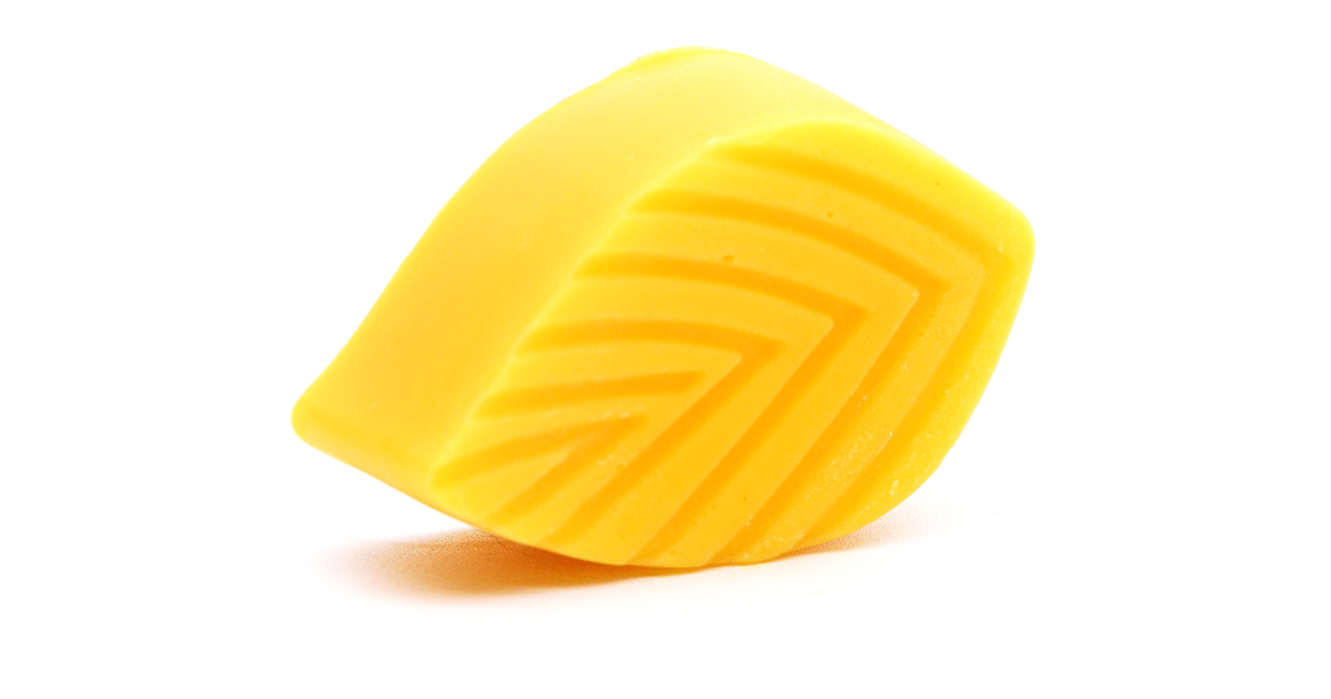 REVITALISANT ARGOUSIER