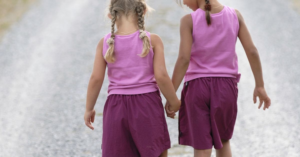 Enseigner le respect aux enfants | Éditions Midi trente