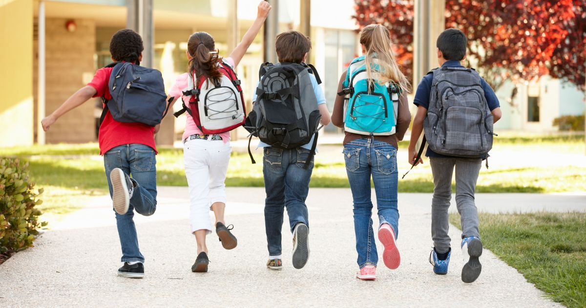 L'anxiété de performance au temps de la Covid-19 | Éditions Midi trent