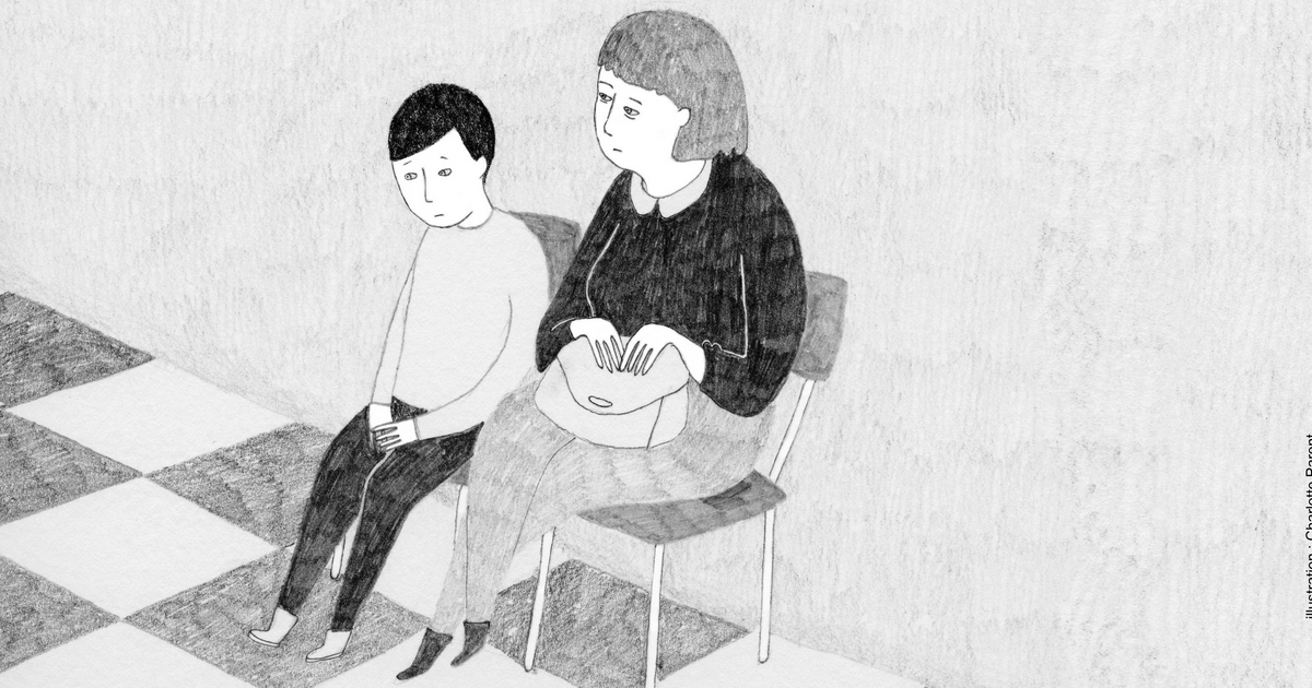 5 choses à savoir sur le trouble obsessionnel-compulsif (TOC)