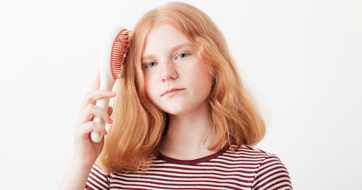 Le trouble obsessionnel-compulsif, c’est quoi? | Éditions Midi trente Le trouble obsessionnel-compulsif, c’est quoi? | Éditions Midi trente
