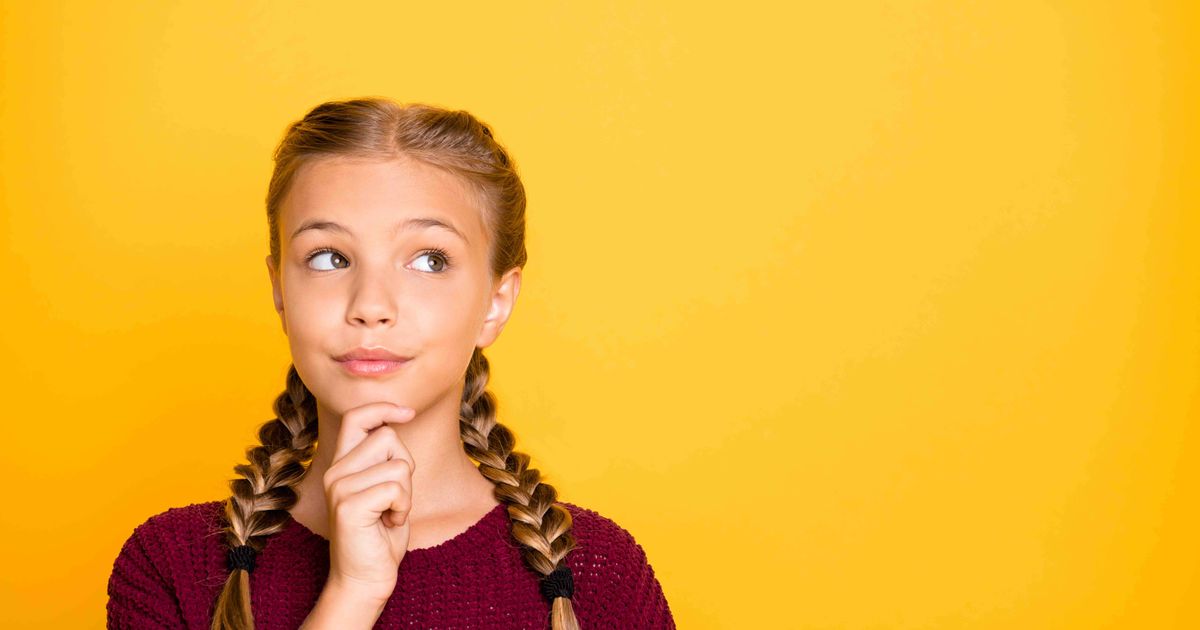 La douance, un atout ou un défi