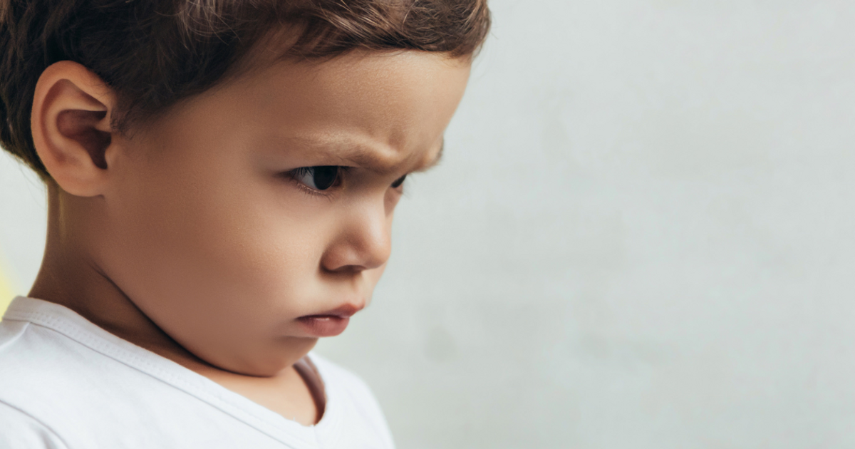 Livres et outils sur l'opposition | Enfants et ados | Midi trente